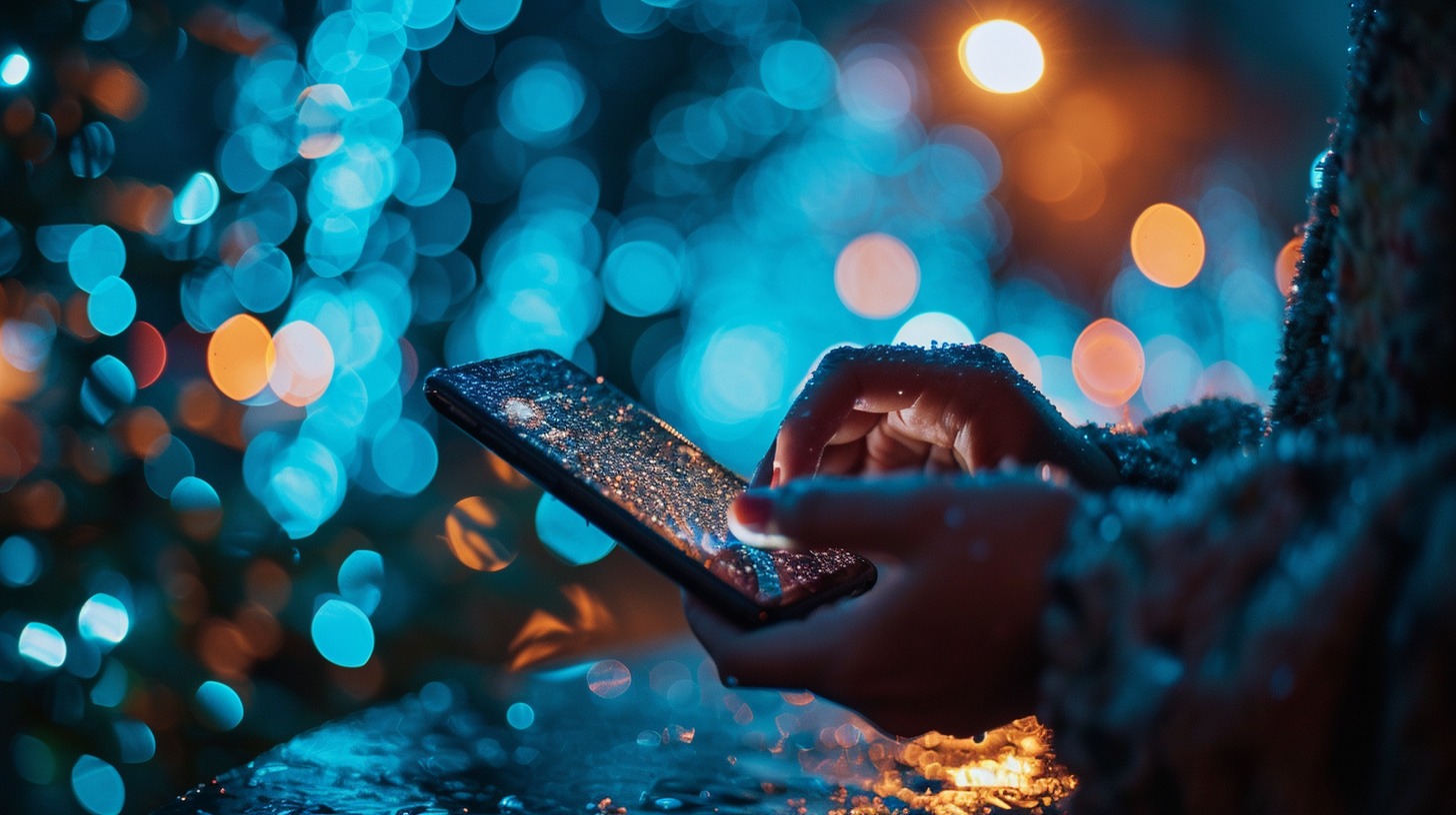 The best platforms for developing mobile applications - photography ...