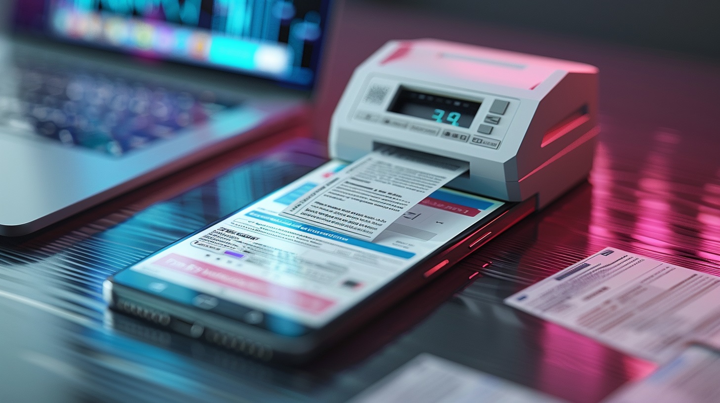 The 5 Best Fax Sending Apps for Android - photography-collection.com